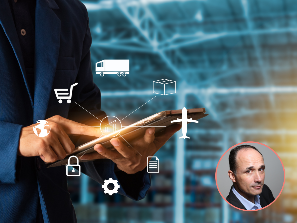 Pourquoi faire reconnaitre votre engagement en achats responsables ...