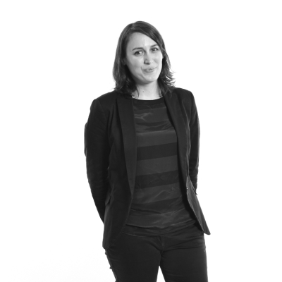 Audrey H - Consultante Finance Durable - People4Impact